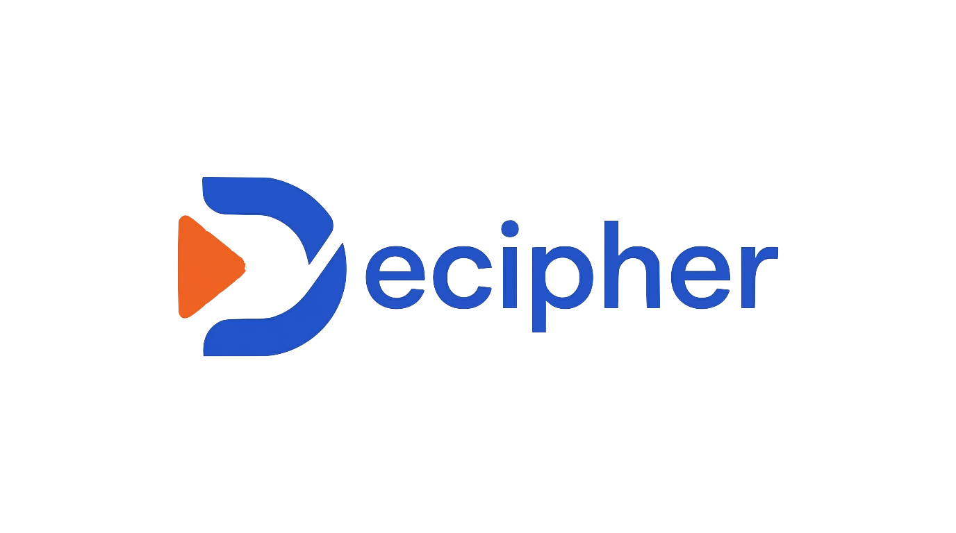 AI Content Management Platform - Built on Firebase by Google-Backed Team